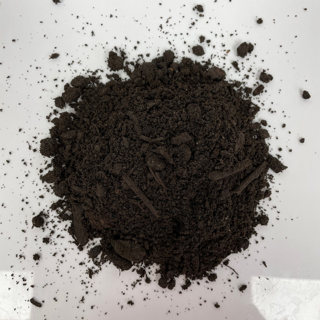 Maximizando la Productividad Agrícola con Mantillo Orgánico: Una Guía ...