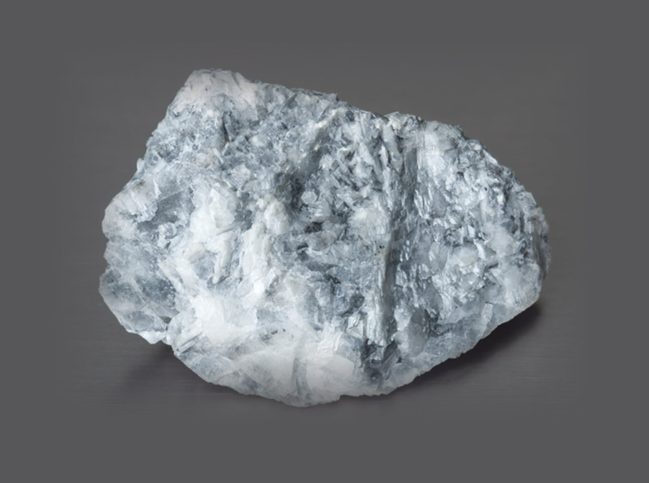 Magnesita | Mineravi