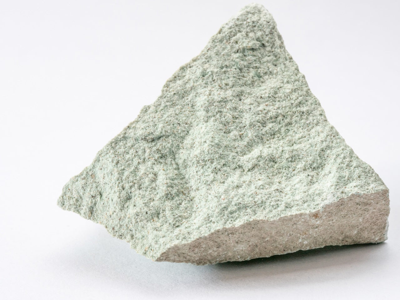Zeolite quarries Spain, applications and common uses
