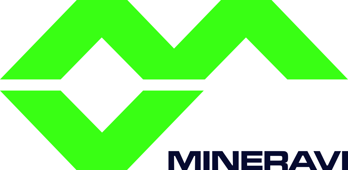 The basalt and its influence on sustainable agriculture | Mineravi